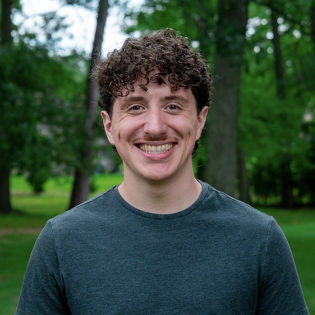 Meet the Leadership | Greentree Church | Church in Egg Harbor Township