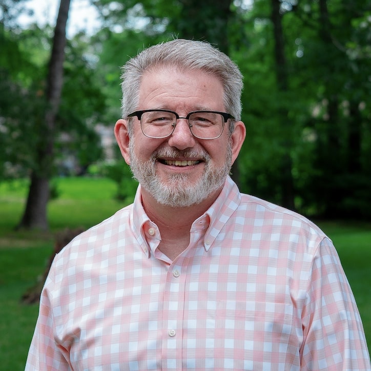 Meet the Leadership | Greentree Church | Church in Egg Harbor Township