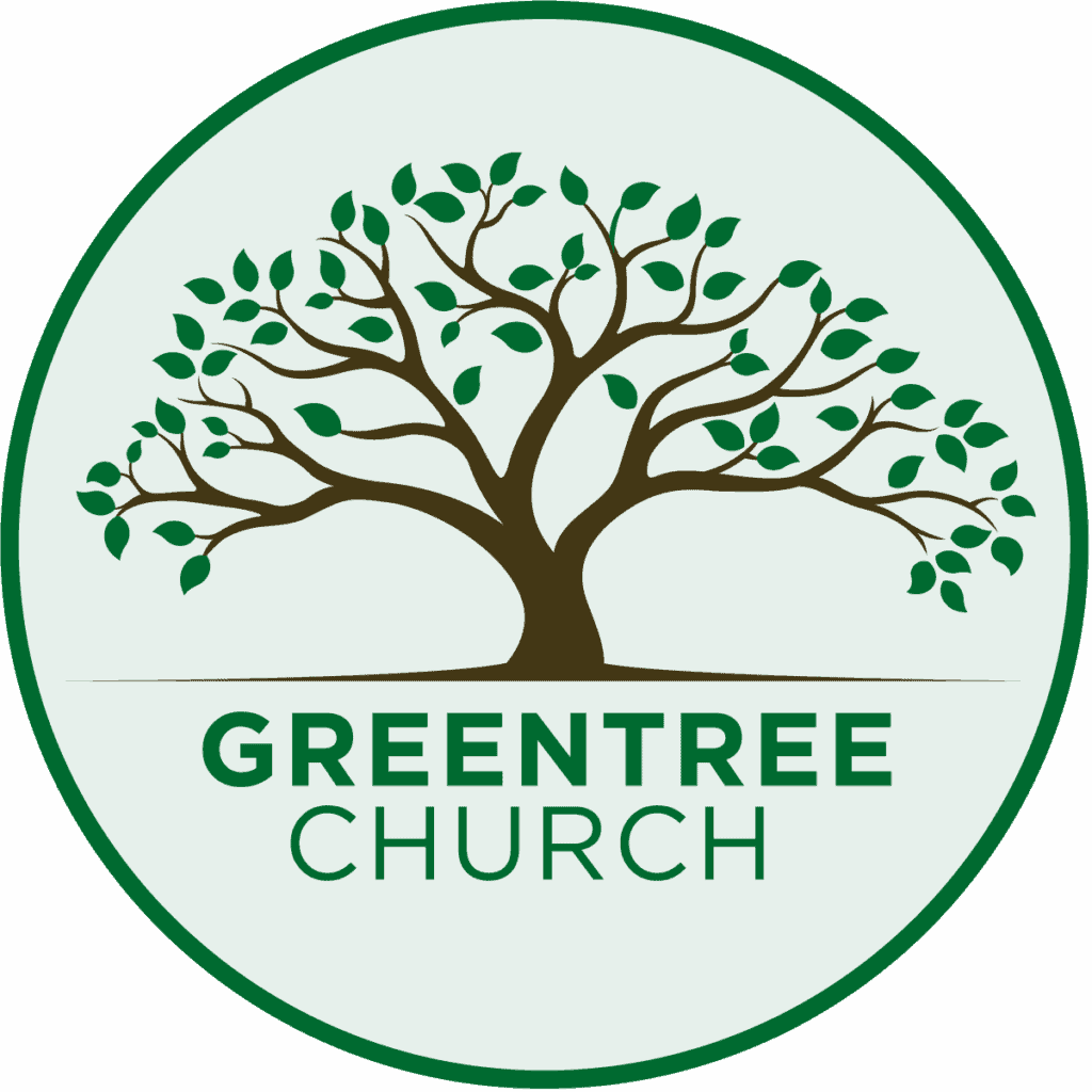 Christmas | Greentree Church